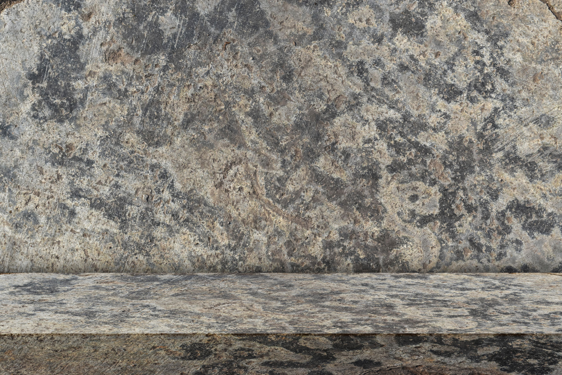 Bases - Euro 1 Countertops Granite & Marble, Inc.